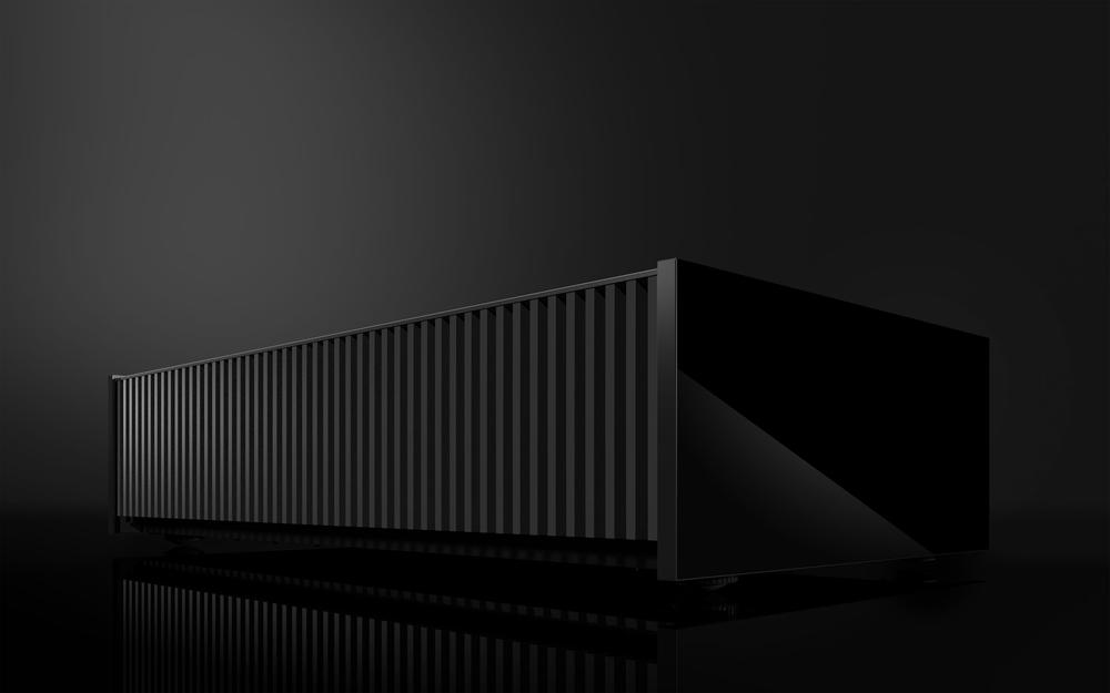 Sony VPL-VZ1000 SXRD ProjectorVPL-VZ1000 | Home of Modern Electronics