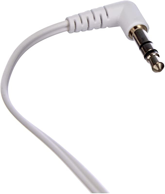 MDR-EX15LP In-ear Headphones | Home of Modern Electronics