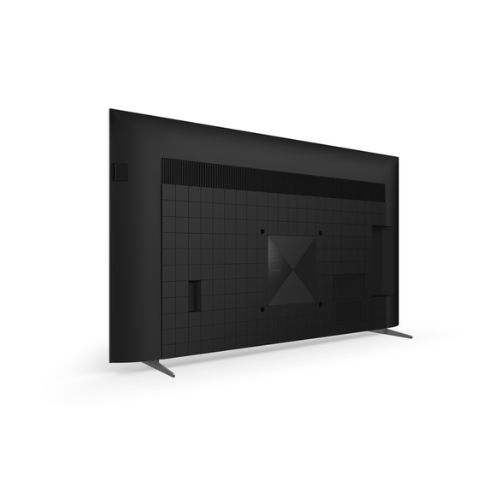 Sony XR-85X90K | BRAVIA XR | Full Array LED | 4K Ultra HD | High ...